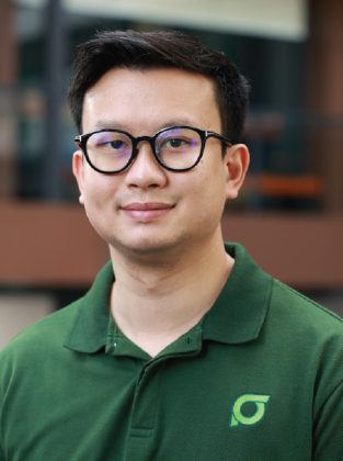 Profreight Marks 35 Years of Excellence and Achievement - Logistics Manager