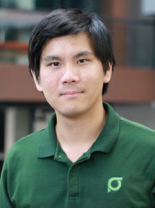 Profreight Marks 35 Years of Excellence and Achievement - Logistics Manager