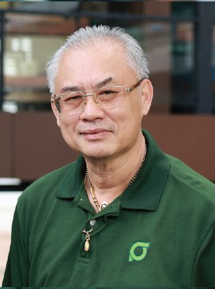 Profreight ฉลองครบรอบ 35 ปี ก้าวสู่ผู้ให้บริการโลจิสติกส์ครบวงจรชั้นนำ ...