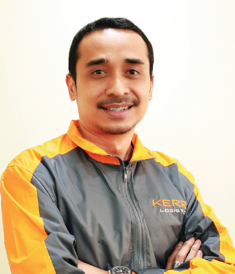 Smooth Sailing to the US: All About IPI And RIPI Terms - Logistics Manager