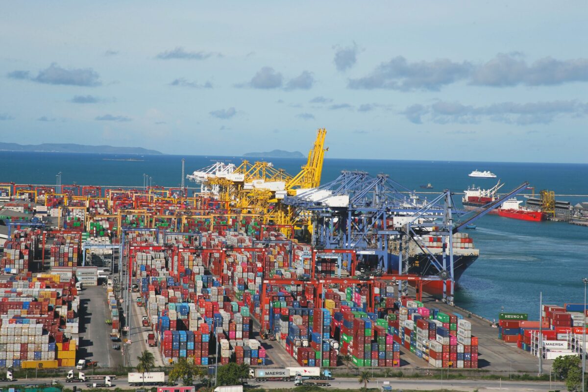 ECU Worldwide Boosts Efficiency & Slashes Costs for Businesses in ...