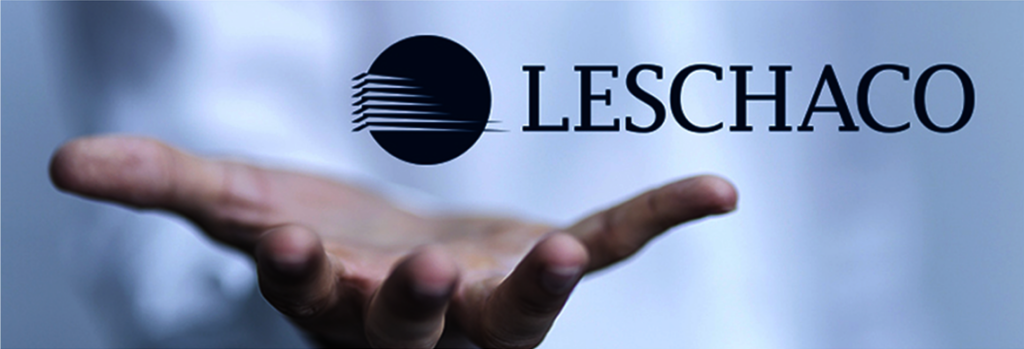 Leschaco India คว้าใบอนุญาต Authorized Economic Operator (AEO ...