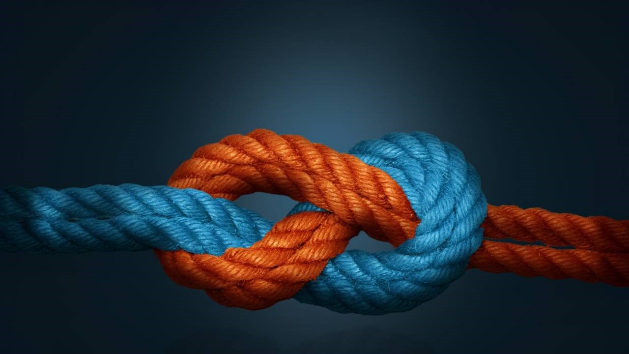 Maersk and Hapag-Lloyd Enter Operational Cooperation - Logistics Manager