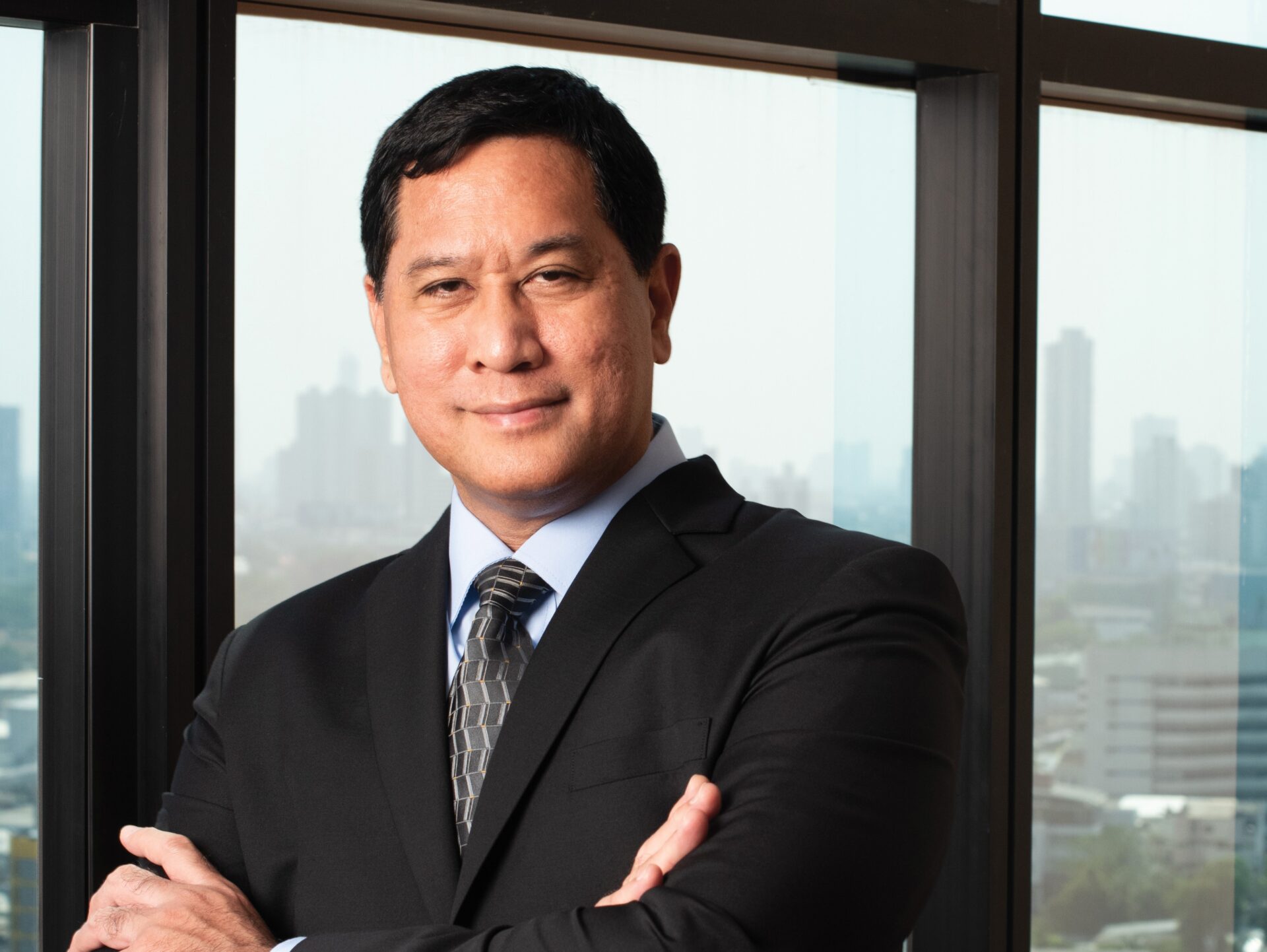 Laem Chabang Port Drives ESG Initiatives, Continues Phase 3 ...