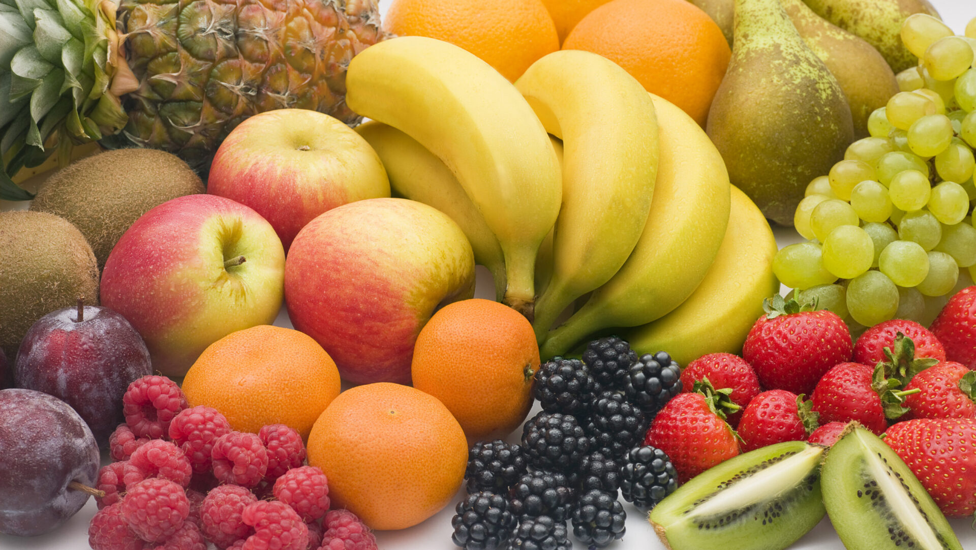 MSC at Asia Fruit Logistica 2024: Elevate Your Fresh Fruits ...