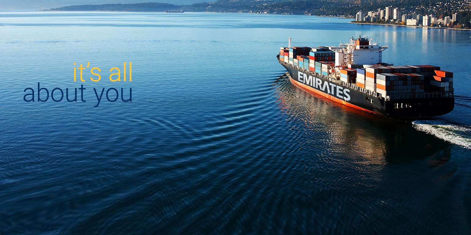 ESL Unveils Revamped Shipping Services and Introduces New Sirius ...