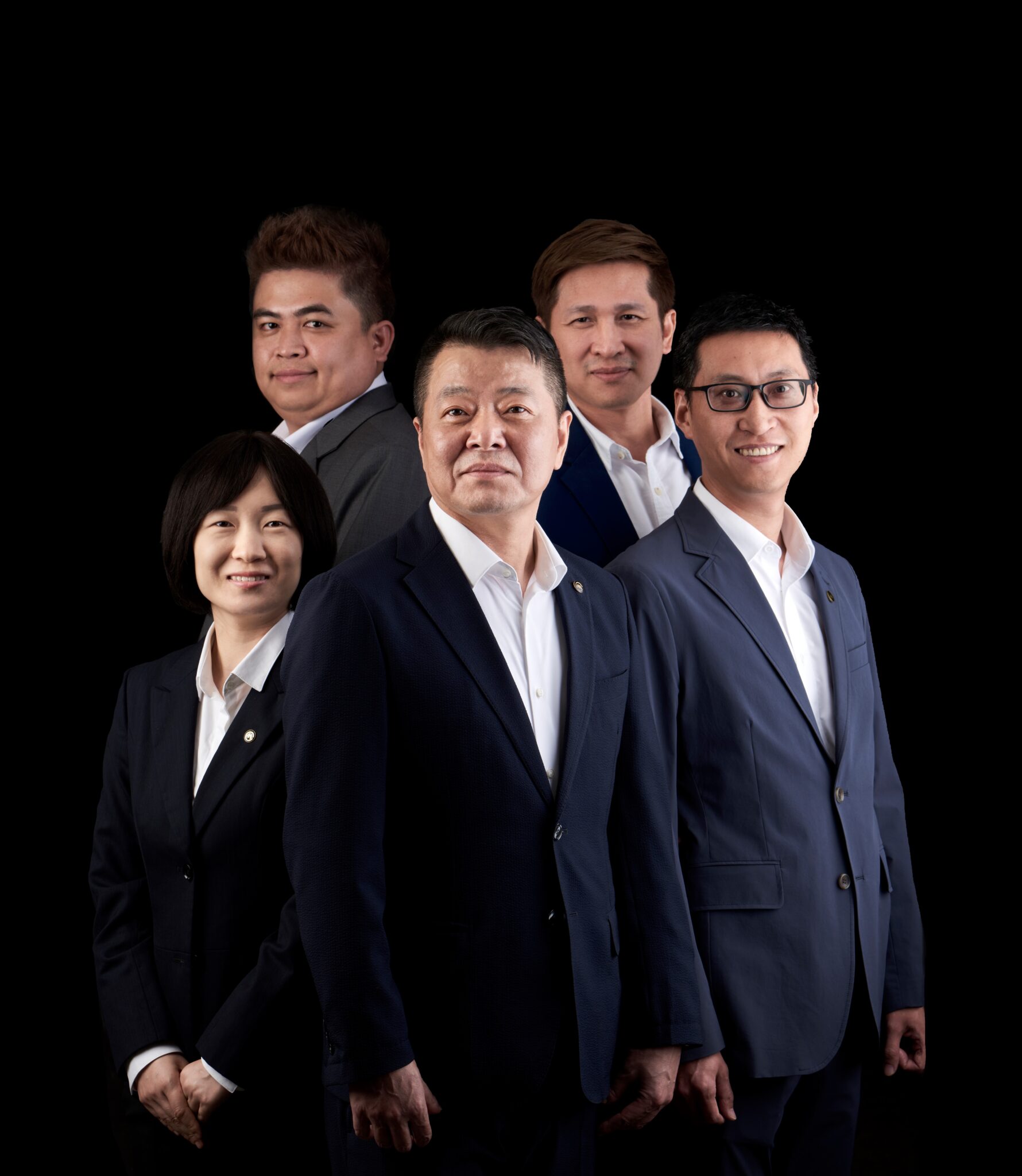 Sinolines Sets Sail with Dedicated Vessel for Thailand-Southern China ...