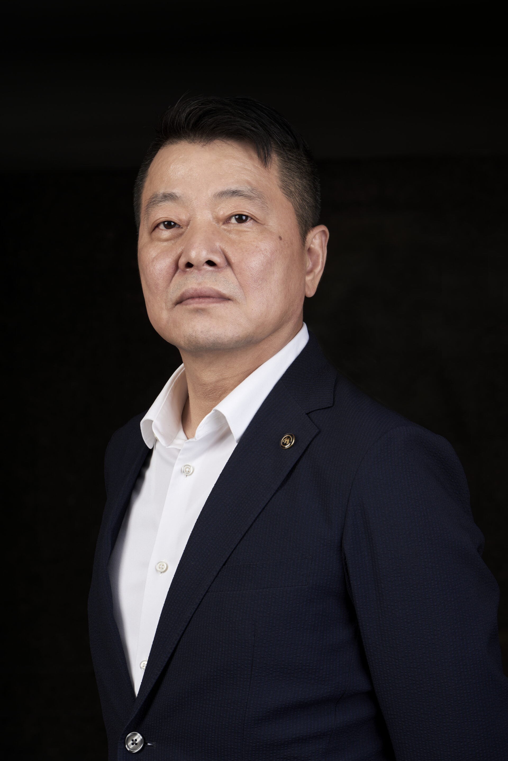 Sinolines Charts a New Course in Thailand with Enhanced Cold Chain Solutions - Logistics Manager