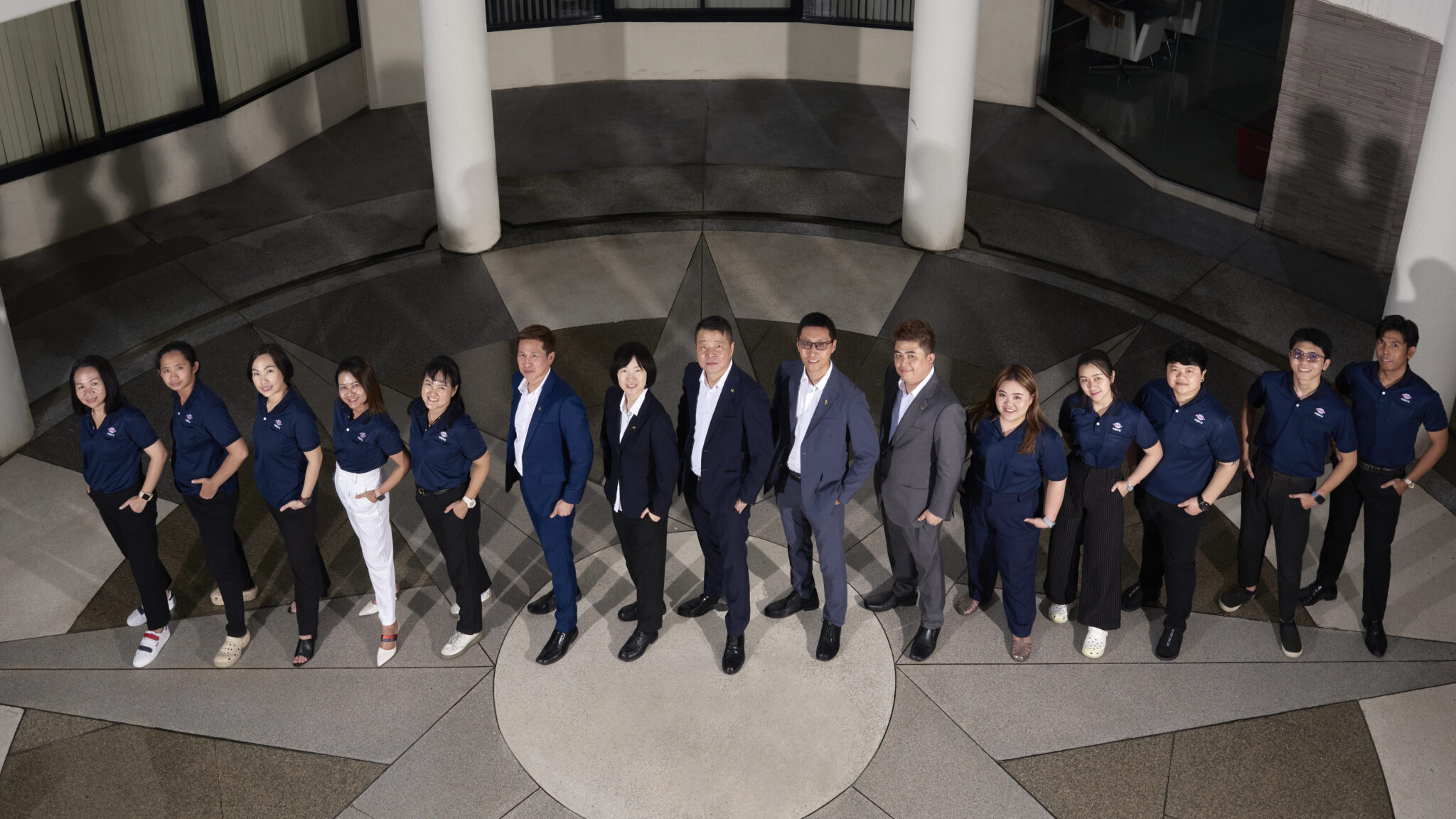 Sinolines Sets Sail with Dedicated Vessel for Thailand-Southern China ...