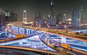 DHL Global Forwarding Launches New Cross-Border Ecommerce Solutions ...