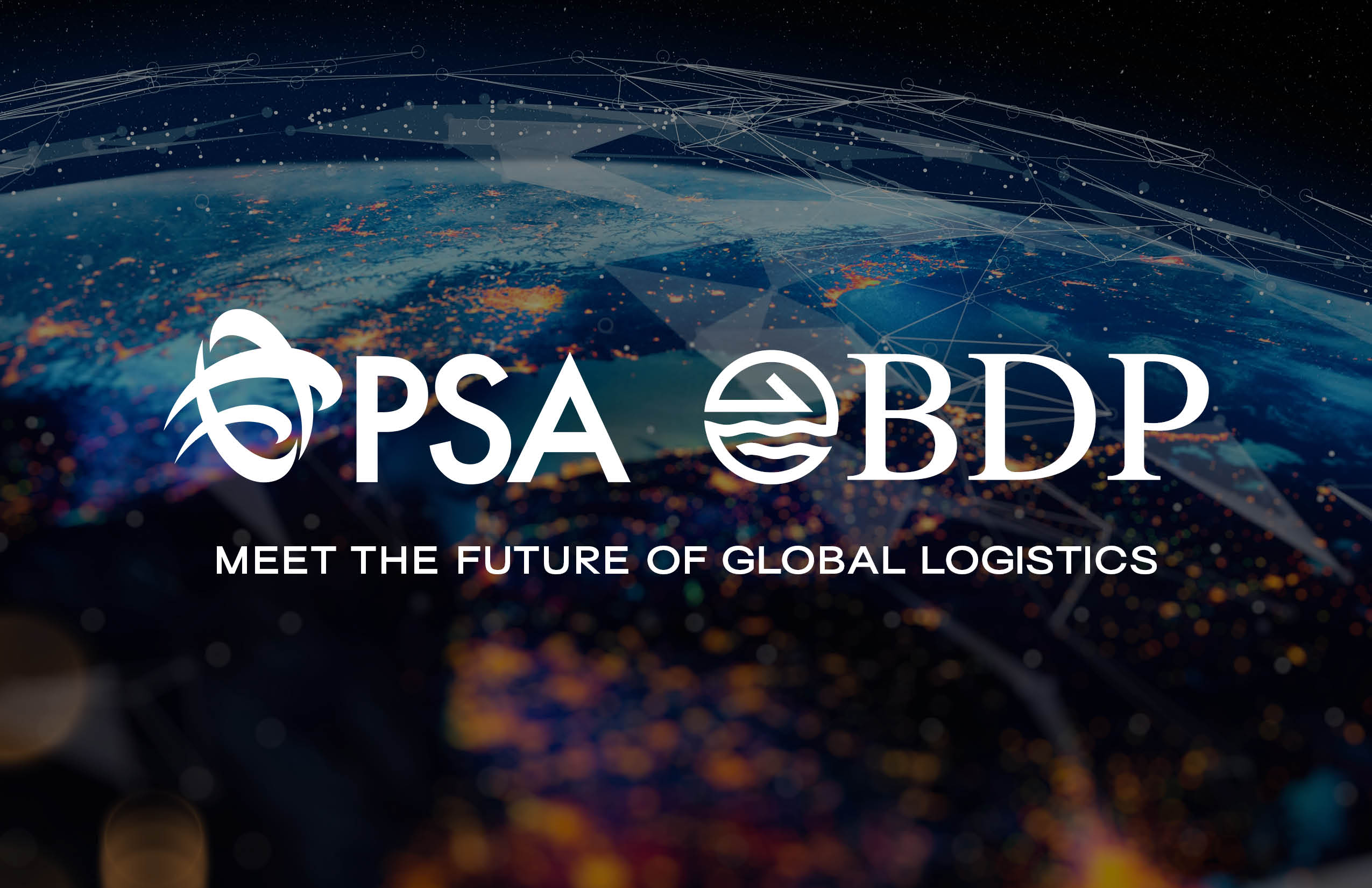 PSA BDP Joins Science-Based Targets Initiative to Enhance Emissions ...