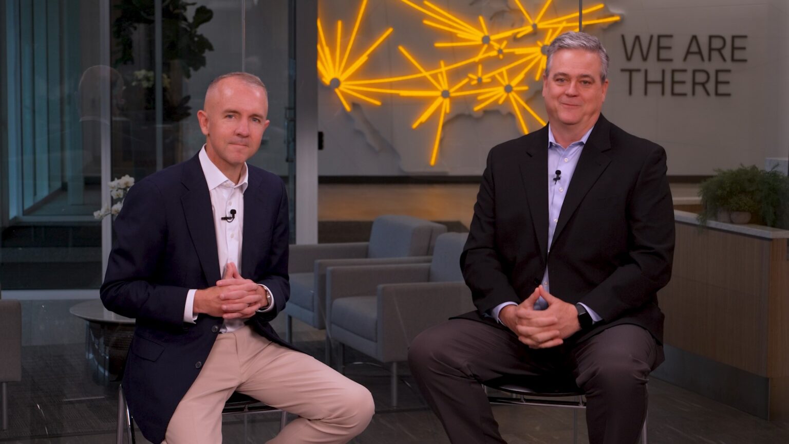 DHL Acquires Inmar Supply Chain Solutions, Becoming North America's ...