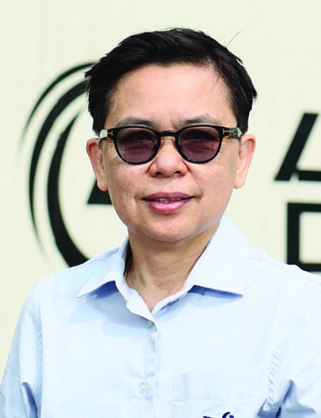 Hede Shipping แต่งตั้ง D Power Three Transport เป็นตัวแทนในไทย นำเสนอ ...