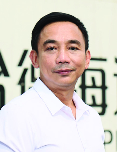 Hede Shipping แต่งตั้ง D Power Three Transport เป็นตัวแทนในไทย นำเสนอ ...