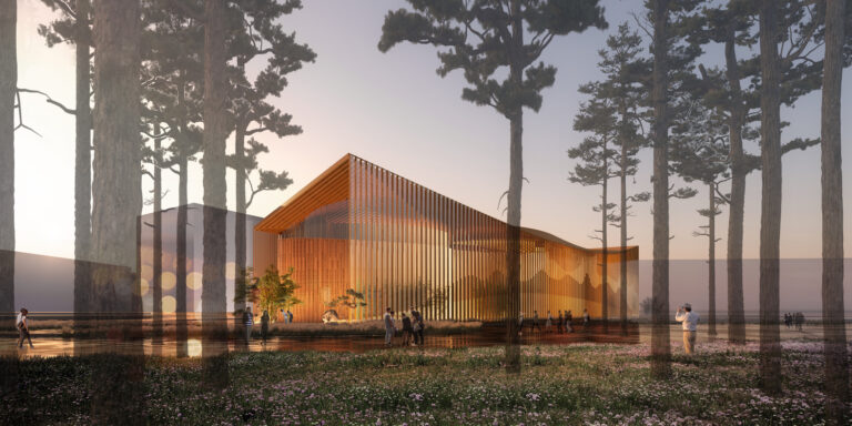 COSCO SHIPPING Successfully Transports First Exhibits for China ...