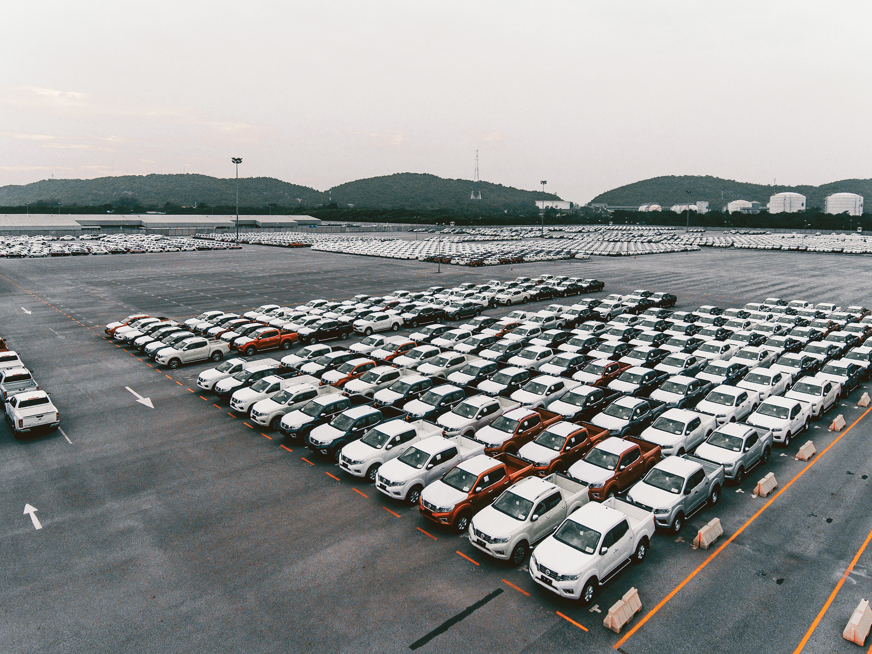 SCGJWD Expands High-Growth Units and Synergizes Operations to ...