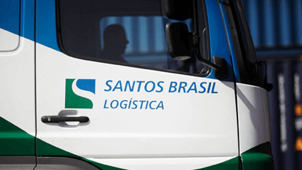 CMA CGM Becomes Majority Shareholder of Santos Brasil, Acquiring 51% Stake