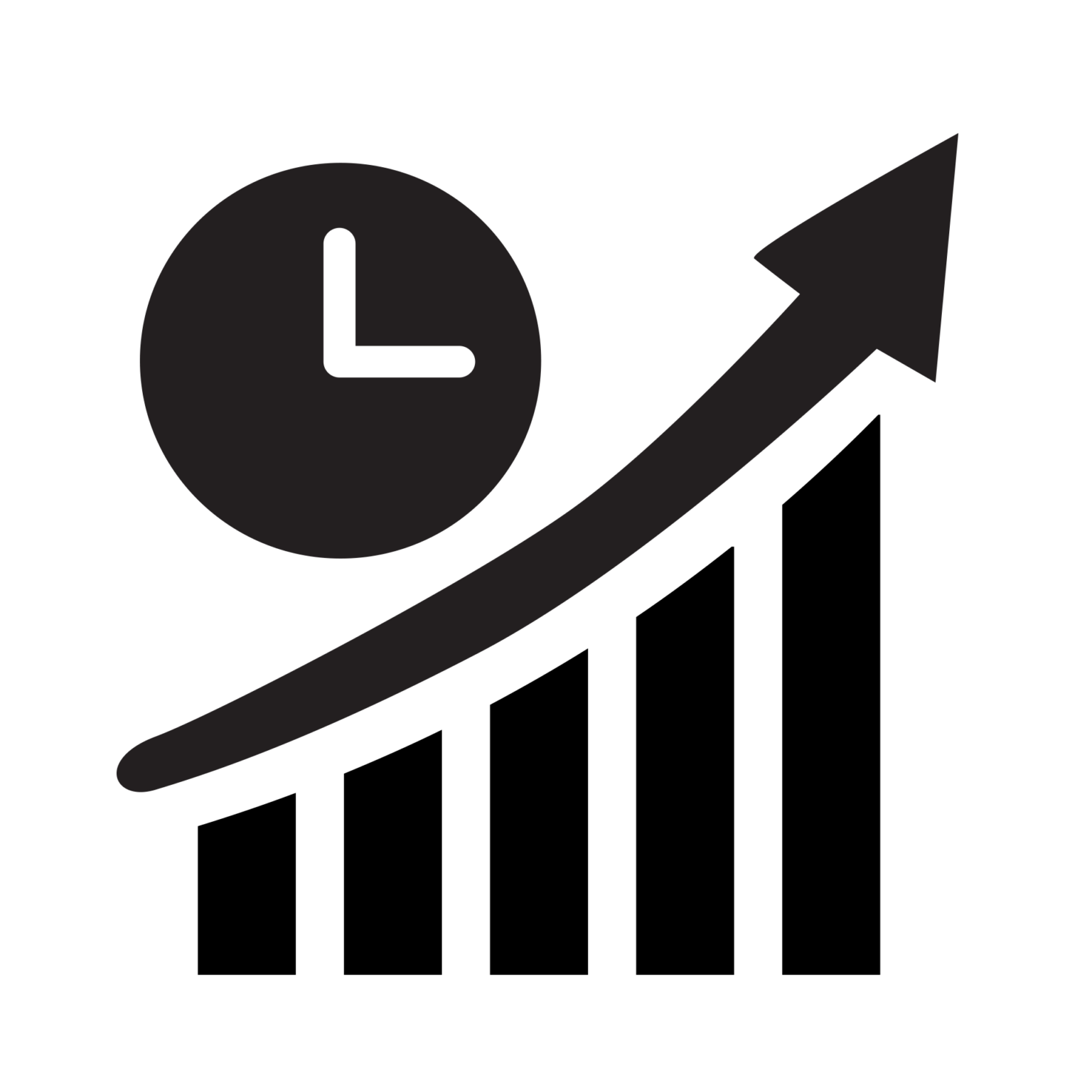 Bring Your Reefer Journey to the Next Level With MSC iReefer Solutions ...