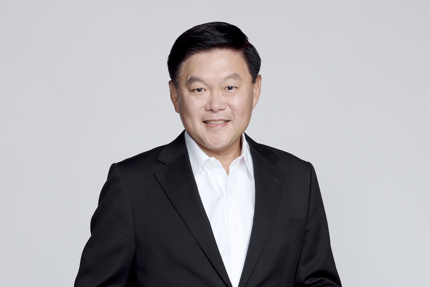 SCGJWD Freight Expands Digital Services and Becomes Thailand’s First ...