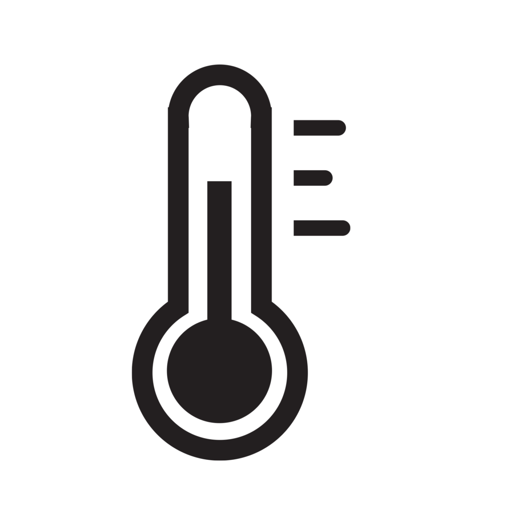 Bring Your Reefer Journey to the Next Level With MSC iReefer Solutions ...