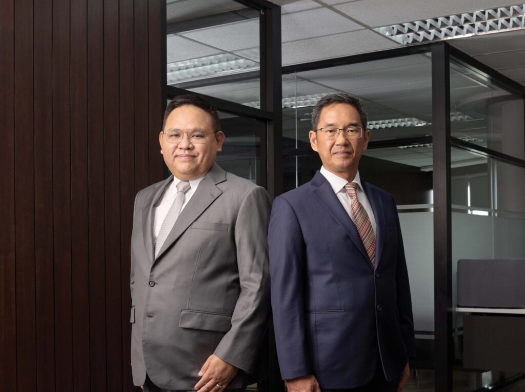 Sino Logistics Corporation เสริมแกร่งธุรกิจบริการรับจัดการขนส่งสินค้า ...