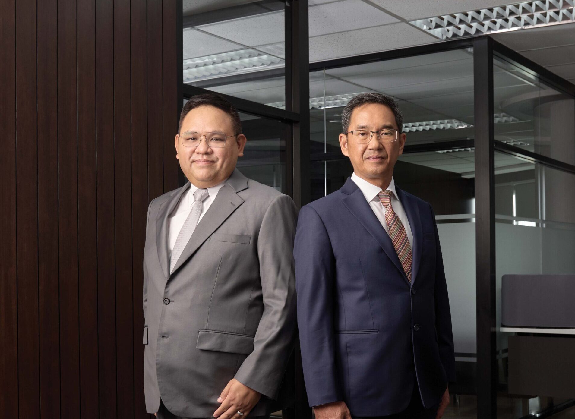 SNC Cargo Services and A.S. Logistics Unite to Deliver End-to-End ...