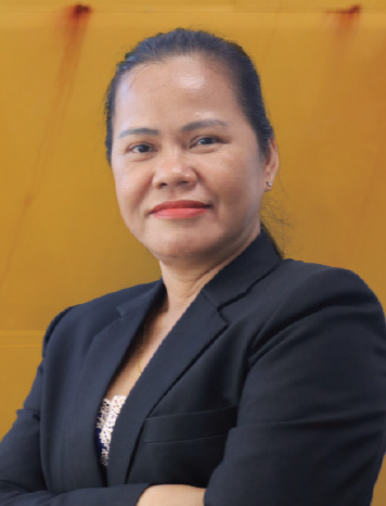 OVP SHIPPING Launches Direct Thailand–Russia Service, Appoints DMAP as ...