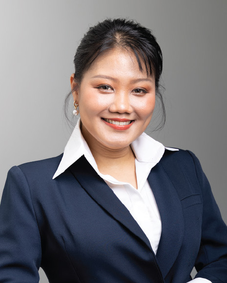 Kingcross Drives ASEAN Connectivity with Global Safety Excellence ...